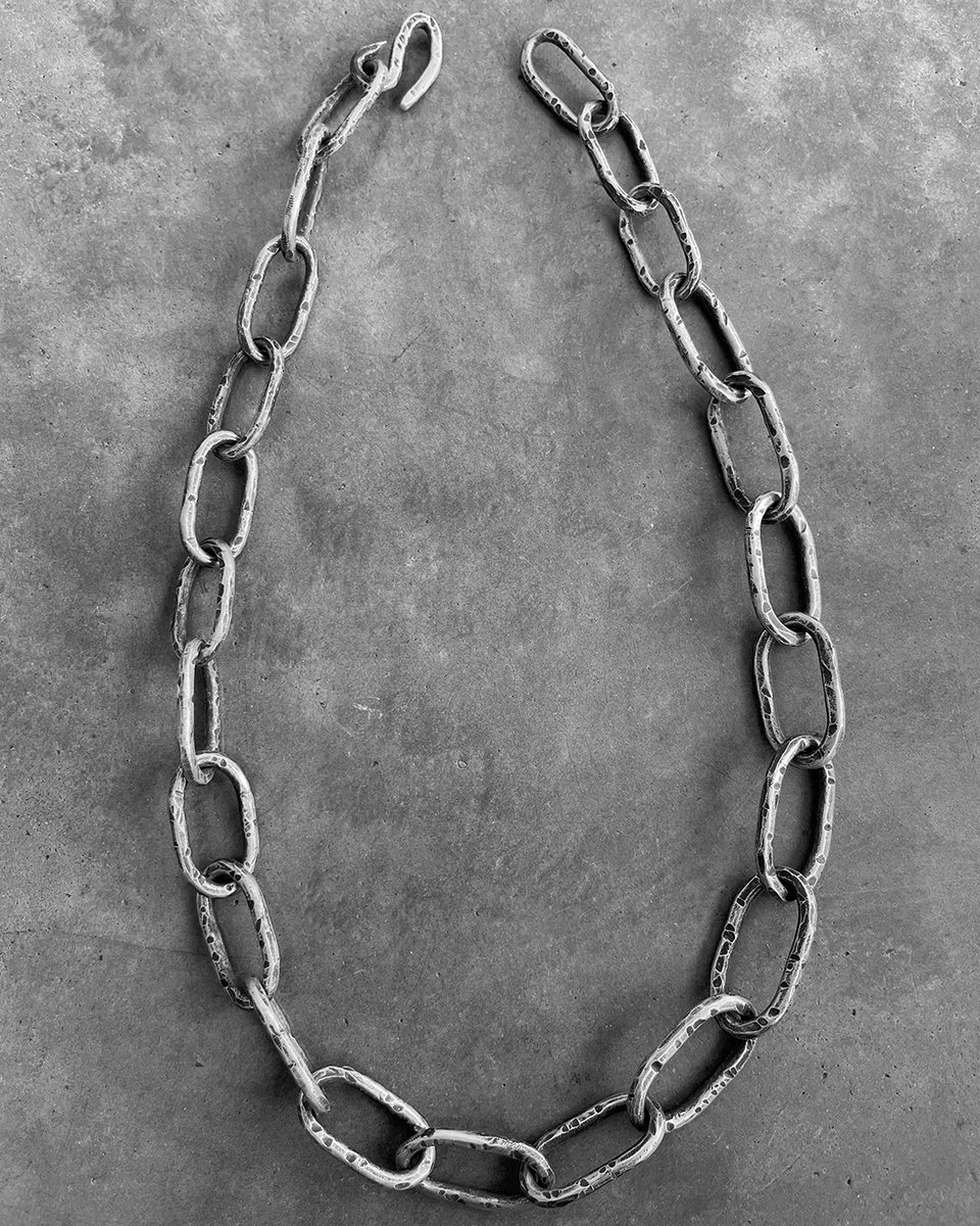 Chains – Pirates Dreaming